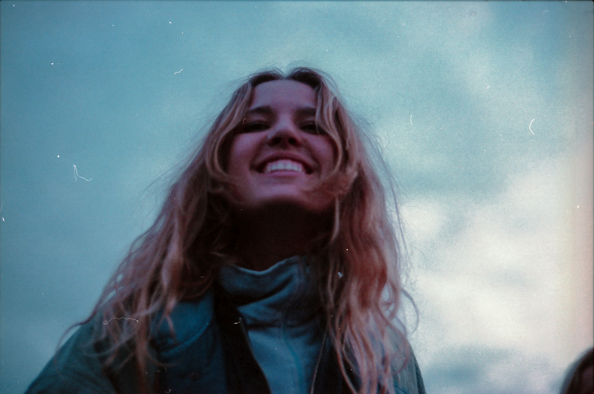 Henning Brode _ PORTFOLIO